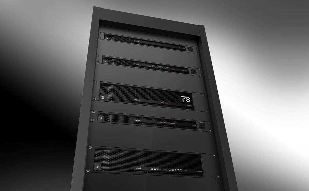 The NEXSYS System | IN2